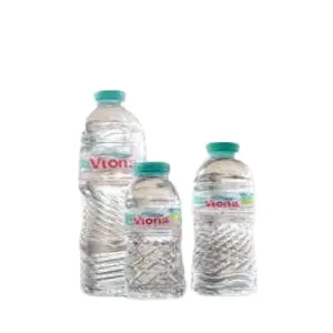 Viona Air Minum Dalam Kemasan (Air Mineral) - Cekhalal.id