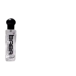 Baba Eau De Perfume Full Man - Cekhalal.id