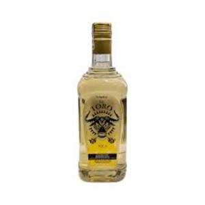 El Toro Minuman Spirit Beraroma Agave (Mengandung Alkohol +/- 45% V/v ...