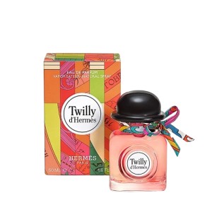 Pendaftar BPOM : PT Multi Wangi Alami - Cekhalal.id