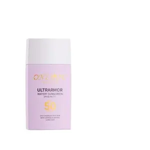 Onlyou Ultrarmor Watery Sunscreen SPF 50 PA++++ - Cekhalal.id