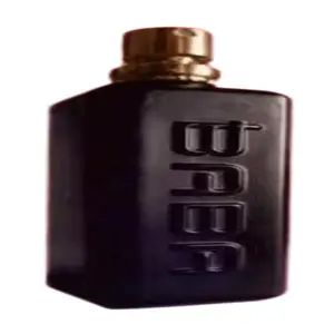 Baba Eau De Perfume Meva - Cekhalal.id