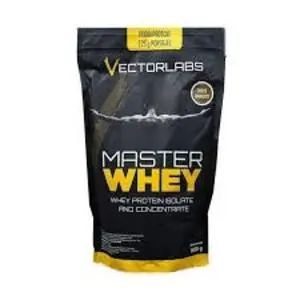 Vectorlabs Masterwhey Pangan Tambahan Untuk Olahragawan Tinggi Energi ...