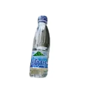 Artades Air Minum Dalam Kemasan (Air Mineral) - Cekhalal.id