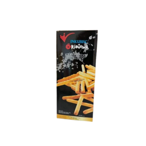 Inkubisc Biskuit Stik - Cekhalal.id