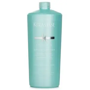 Kerastase Specifique Bain Vital Dermo-Calm - Cleansing Soothing Shampoo ...