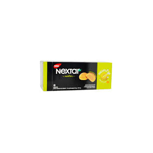 Nextar Nastar - Cekhalal.id