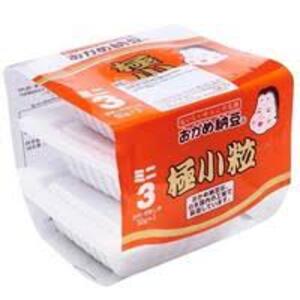 Okame Natto Nato (Okame Natto Goku Kotsubu Mini3) - Cekhalal.id