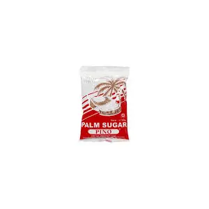 Pino Gula Palma (Palm Sugar) - Cekhalal.id