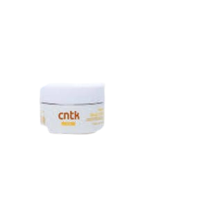 Cntk Rebalance Daily Moisturizer - Cekhalal.id