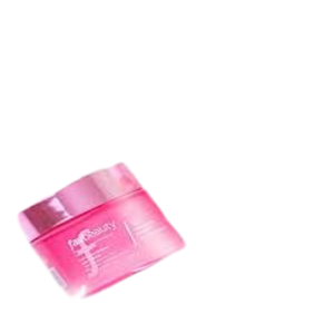 Fav Beauty Brightening Night Moisturizer - Cekhalal.id