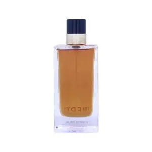 Fragrance World Liberty Intense Extrait De Parfum - Cekhalal.id