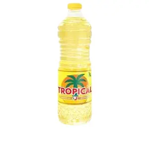 Indomaret Minyak Goreng Sawit - Cekhalal.id