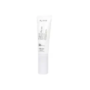 Kymm Skin Advanced Effortless Sunscreen - Cekhalal.id
