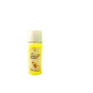 Misonells Misonells Toner Collagen With Niacinamide + Vita 8 Complex ...