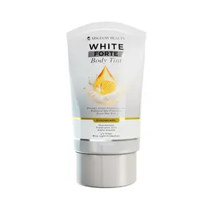 Ms Glow Beauty White Forte Body Tint - Cekhalal.id