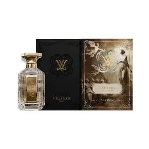 Velixir Parfums Galatea Eau De Parfum - Cekhalal.id