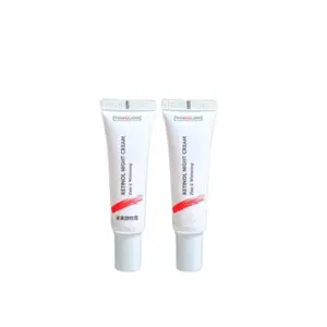 Yonglow Retinol Night Cream Flek & Whitening - Cekhalal.id