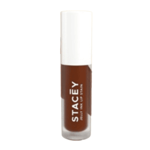 Stacey Jelly Ink Lip Stain 05 - Cekhalal.id