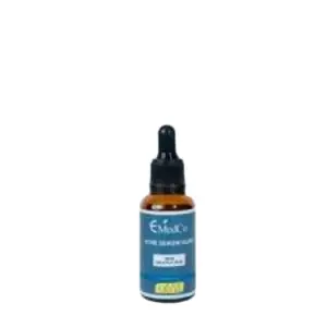 Emedco Acne Cream - Cekhalal.id
